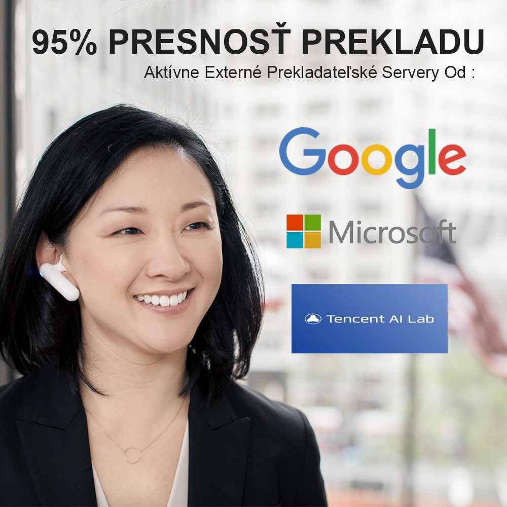 Překladač vět a textů | Elektronický hlasový překladač WT2 Edge